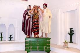 Musée des arts et traditions populaires Djerba, Musée à Djerba | Kharjet.tn
