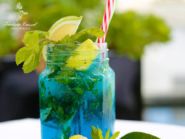 Frédéric Cassel Restaurant Lac 2, menu, prix et avis | Kharjet.tn