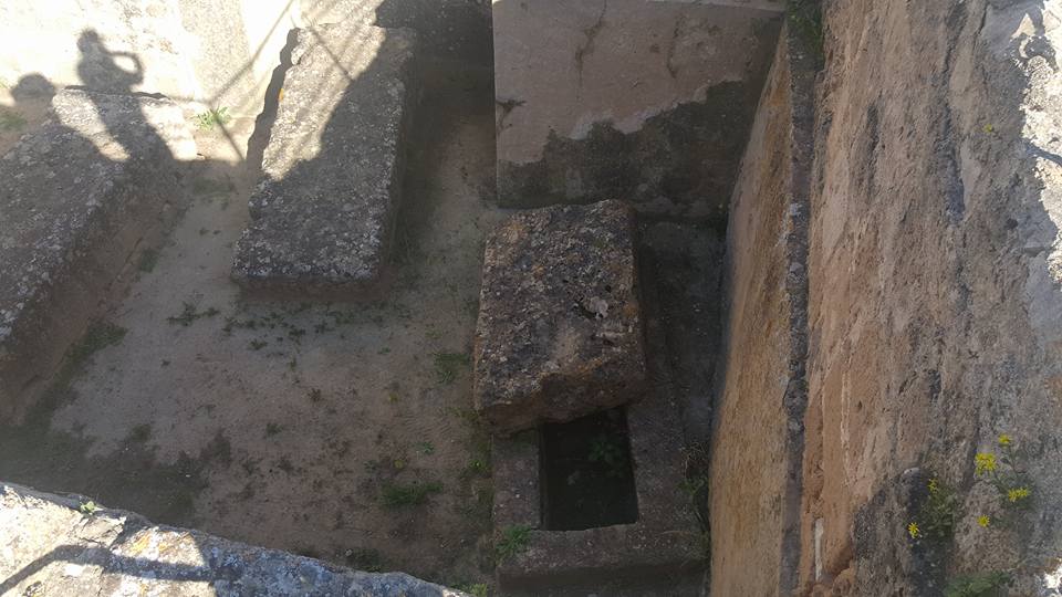 Site et musée Utique, Musée à Bizerte | Kharjet.tn